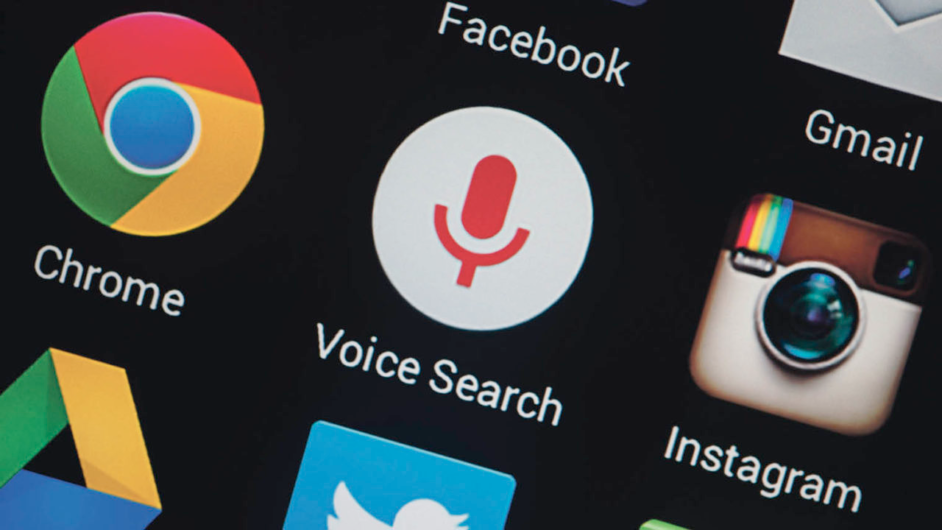 How AI Technology Is Transforming Mobile App Development | Tech Blog ...