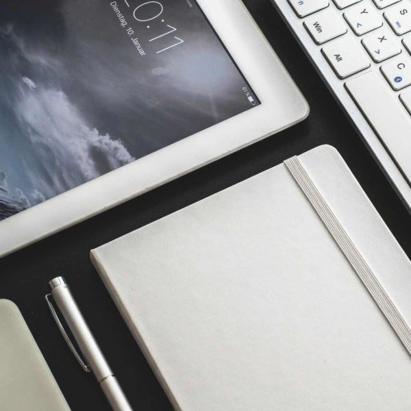 7 New Technology That Startups Need In 2020 | Tech Blog