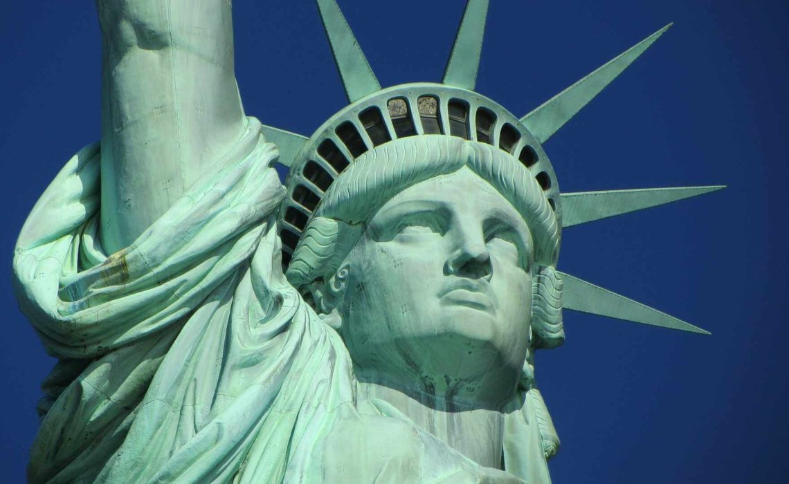What Are The Ways To Get A U S Green Card Suntrics What Are The Ways To Get A U S Green Card Suntrics