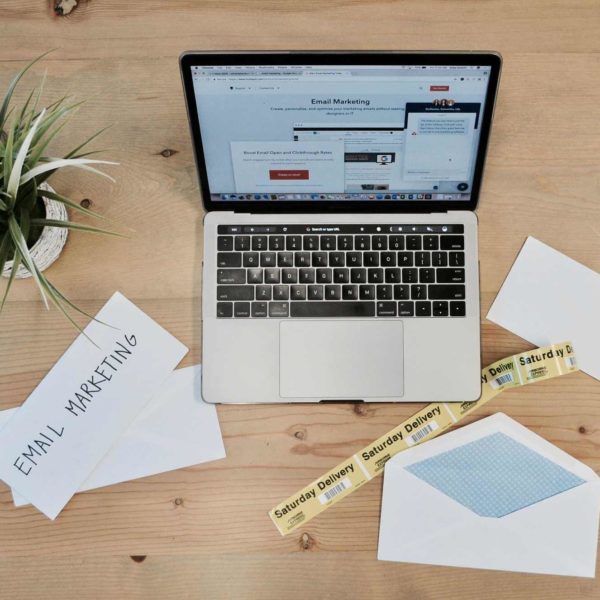 The Benefits Of Direct Mail Marketing For Your Business