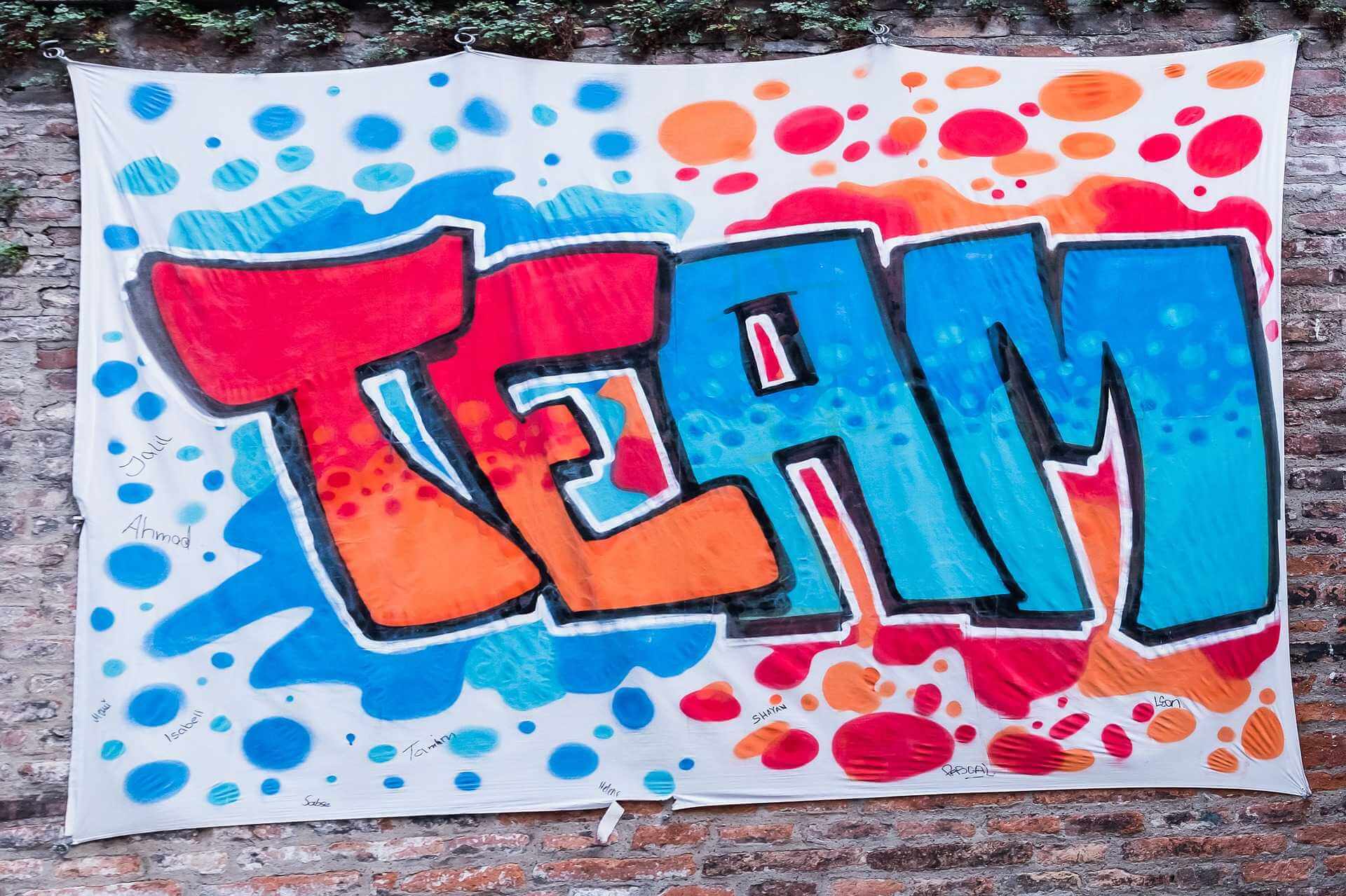 7 Interpersonal Management Skills Managers Should Develop For Success