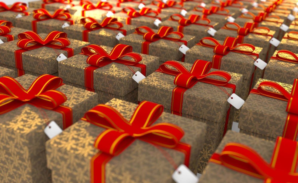 10 Cool Birthday Gift Ideas For Your Manager Suntrics 10 Cool Birthday Gift Ideas For Your Manager Suntrics