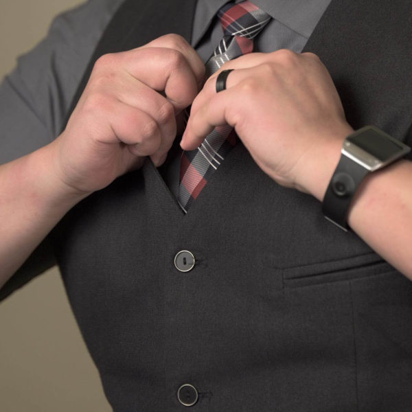 Clothing Brand For Men clothing-brand-for-men