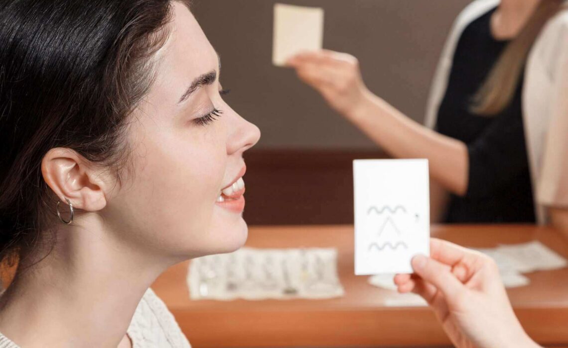 What Is The Cause Of Aphasia And How Do You Treat It What Is The Cause Of Aphasia And How Do You Treat It