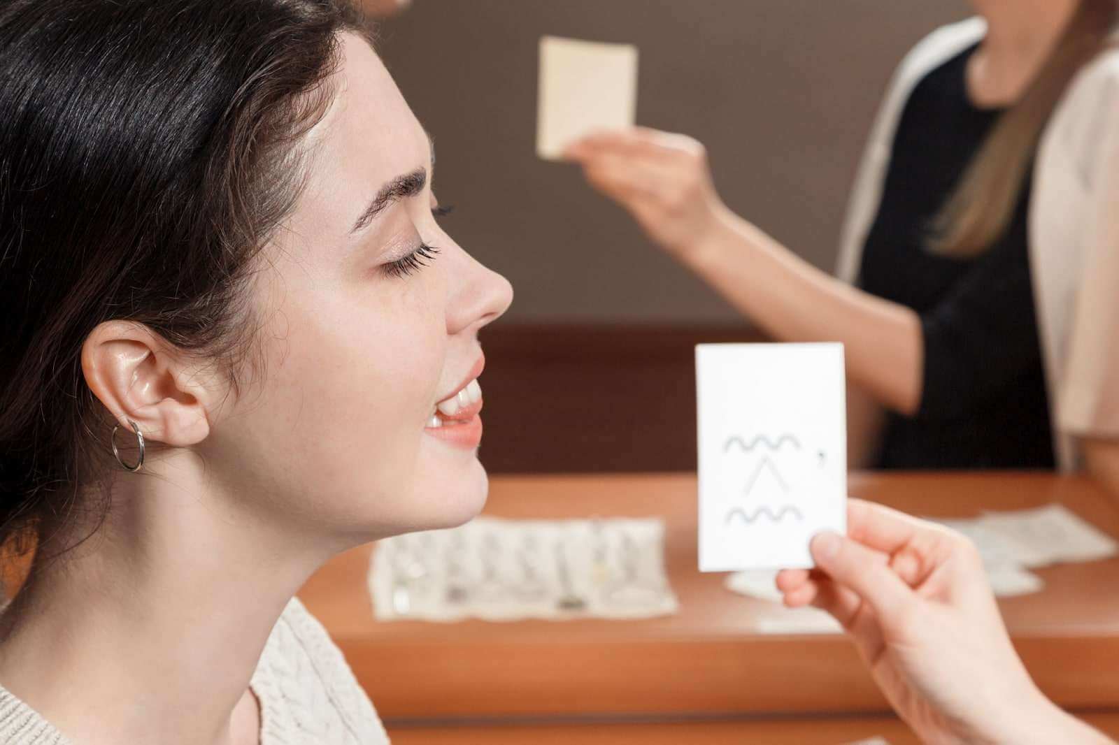 What Is The Cause Of Aphasia And How Do You Treat It What Is The Cause Of Aphasia And How Do You Treat It
