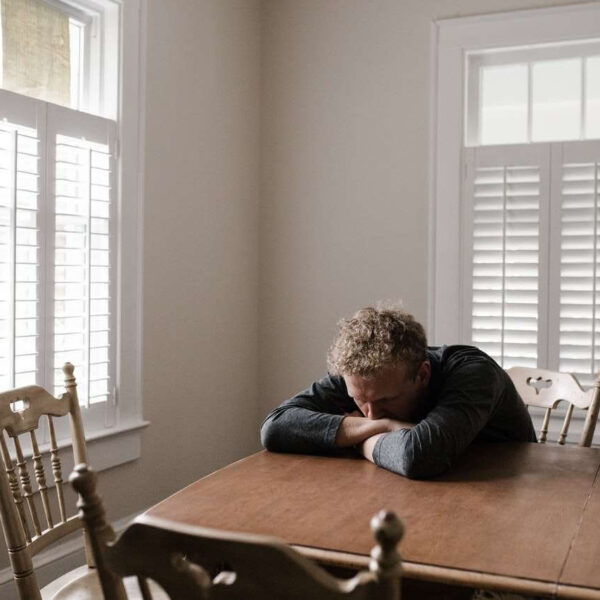 How To Help Someone Struggling With Mental Health Issues how-to-help-someone-struggling-with-mental-health-issues