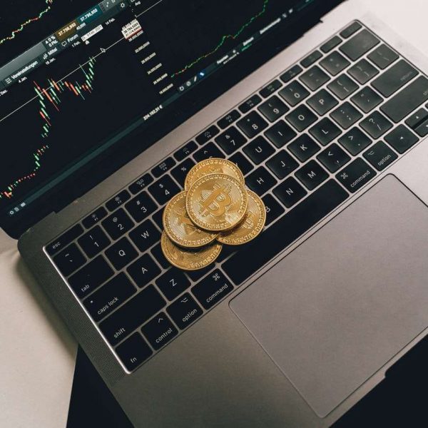 How Can Bitcoin Trading Make Your Rich? | Suntrics