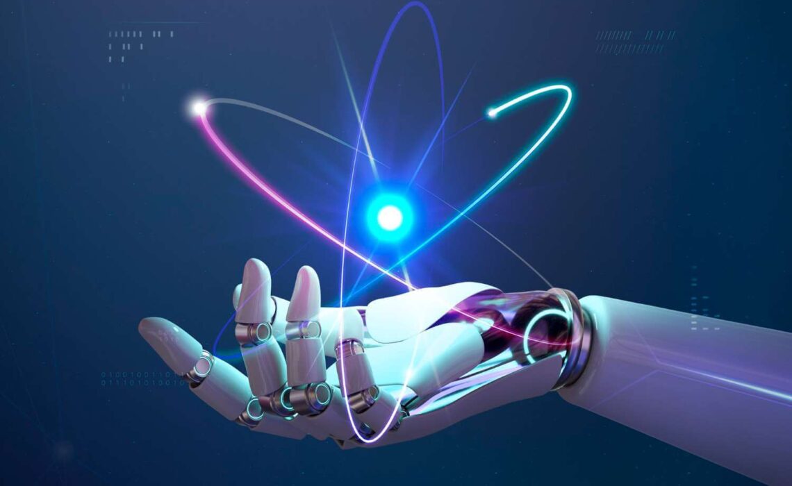 What Is The Difference Between Science And Technology 