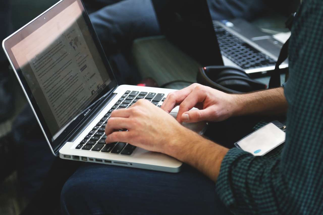 Things To Remember While Writing An Essay Things To Remember While Writing An Essay