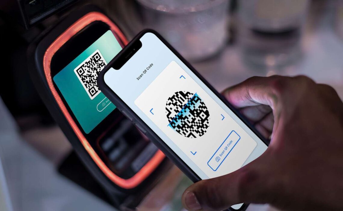 How To Create A Mobile Wallet App A Guideline For Beginners