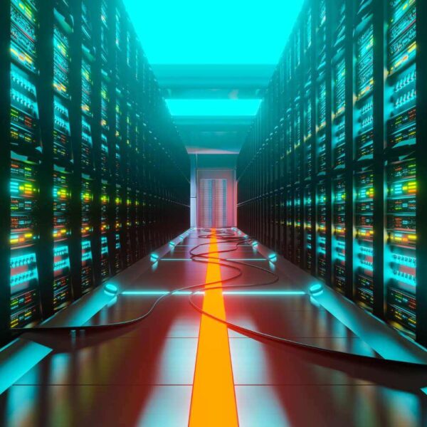 Virtual Data Rooms vs Physical Data Rooms: Which is Better for Your ...