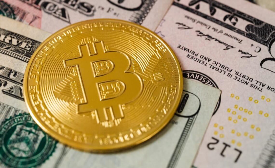 How To Utilize Bitcoin Cash And How Does It Work