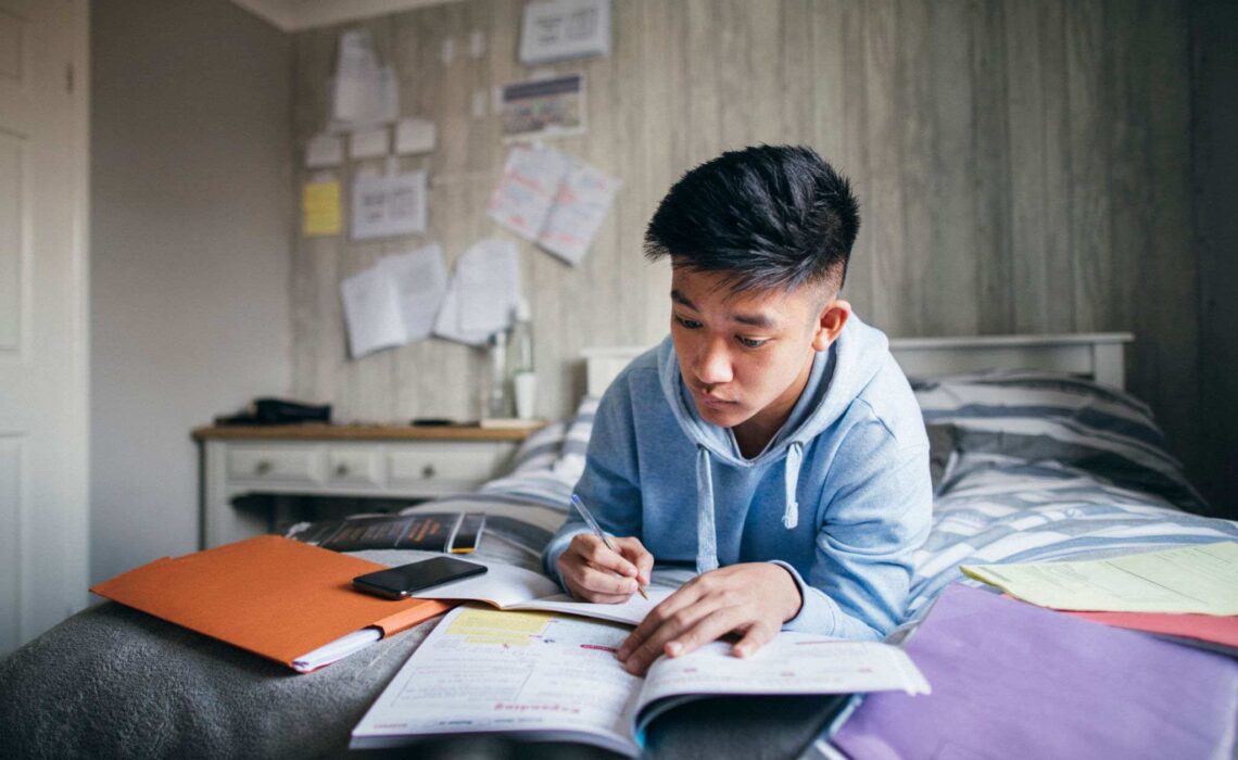 Memory Techniques How To Quickly Memorize Memory Techniques How To Quickly Memorize