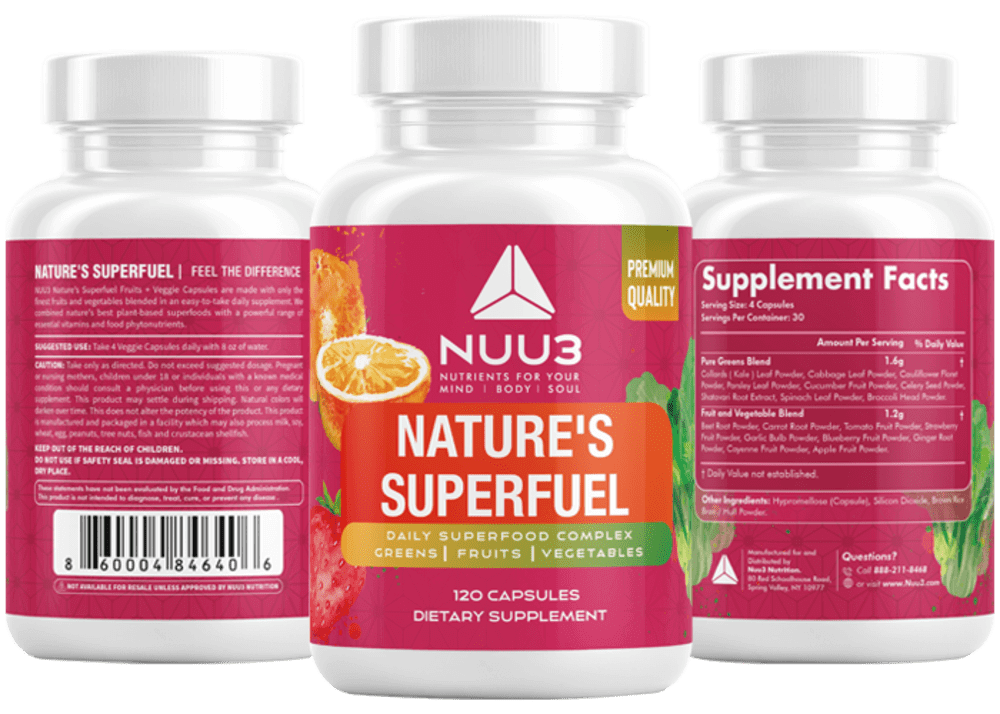 Should You Buy It Here s What To Know Organic Raw Diet Should You Buy It Here s What To Know Organic Raw Diet