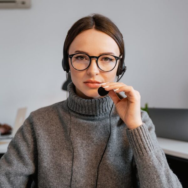 IT Support 101: The Basics You Need To Know